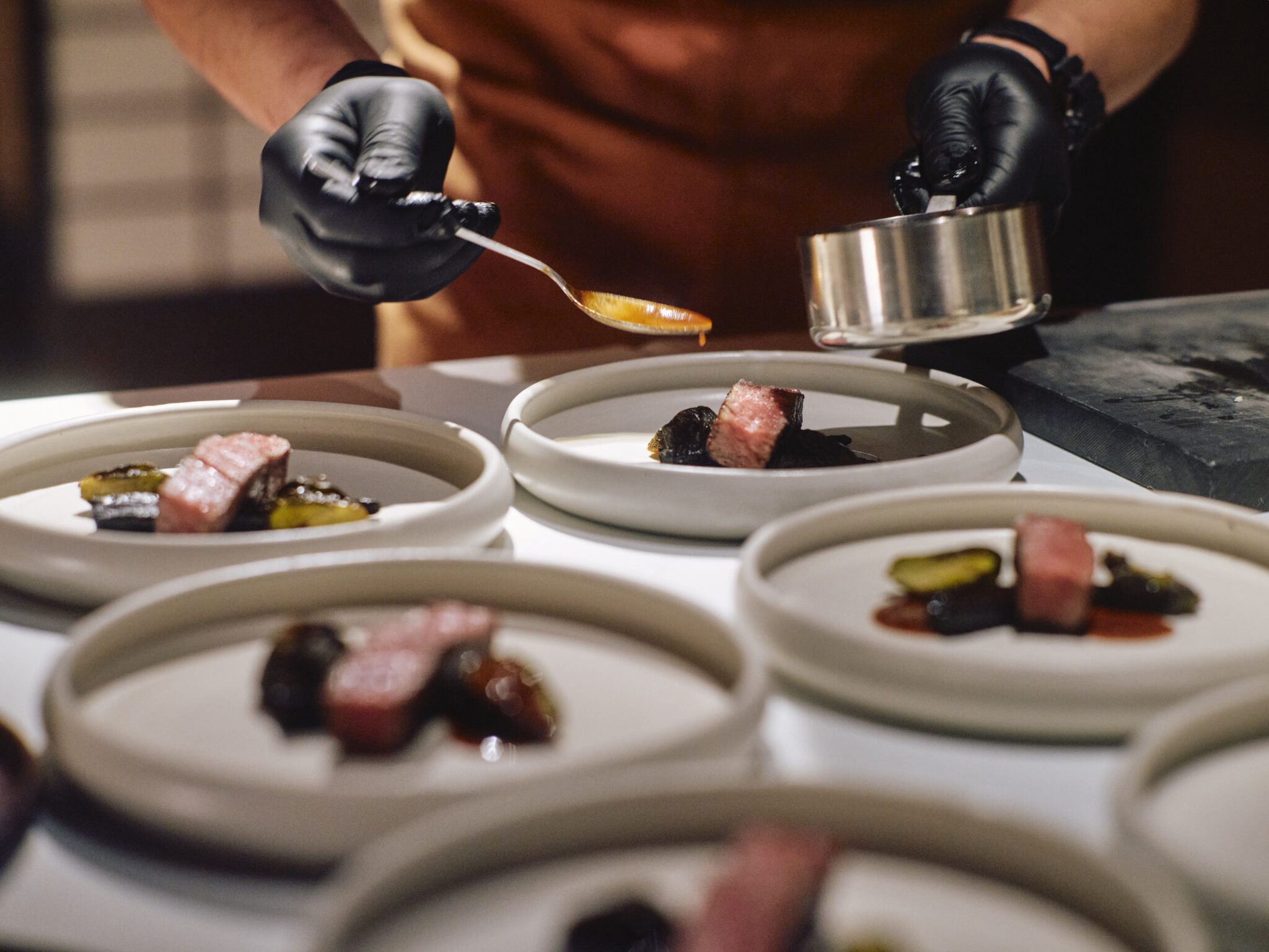 Top page - Discover Handa